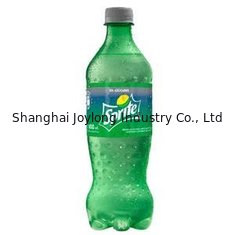 Can Package Soda Water Soft Drink Manufacturing Plant Small Scale