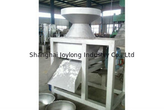 Coconut  Milk Fruit Processing Line Equipment for 500-1000ml Bottle