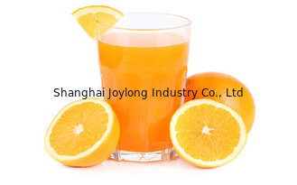Juice Concentration Equipment / Fruit Processing Machinery SUS304 Material