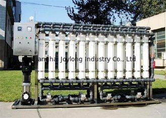Accurate PLC Carbonated Drink Production Line Intelligent Contact Screen