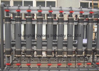 5000 L/H Beverage PET Bottled Carbonated Drink Production Line SUS304