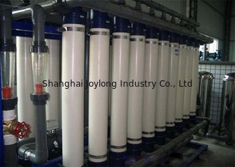 5Gallon Drinking Pure Water Mineral Water Production Line 400BPH