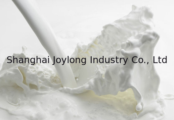 Drinking Yoghurt Processing  Machine With Plate Pasteurizer System
