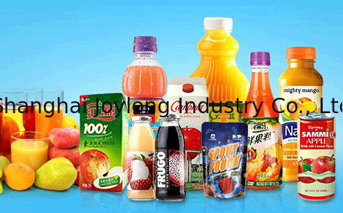 Dairy Farm Equipmemt With Carton And Bag Aseptic Liquid Filling Machine