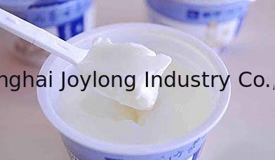 1000L / H UHT Milk Processing Machinery With Tube UHT Sterilizer