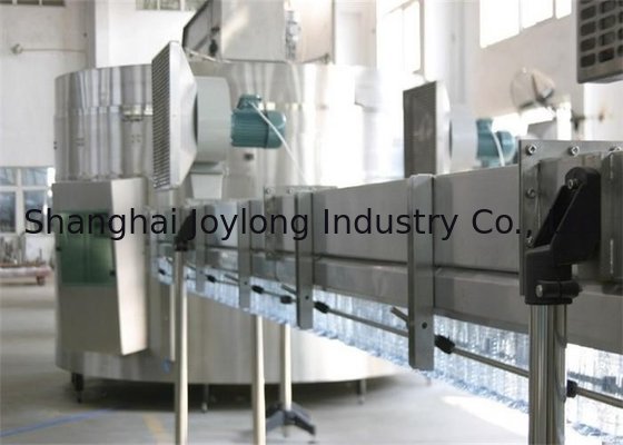 5T / H Complete Juice Production Line Industrial Juice Extractor