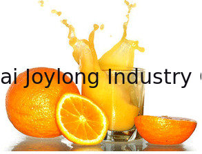 Mango Fruit Processing Line 1L Gable Top Carton Package 3000L/H