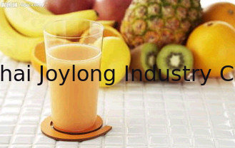 SUS304 Complete Fruit Juice Processing Plant For Pear / Carrot / Aloe