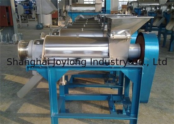 Stainless Steel Aseptic Brick Carton Juice Milk Beverage Filling Machine 4000BPH