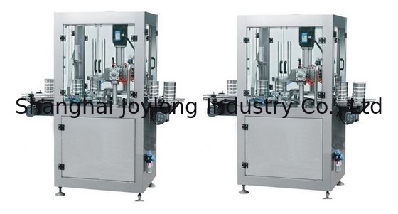 1000m2 8T / H Juice Production Line Equipment For Tomato Paste