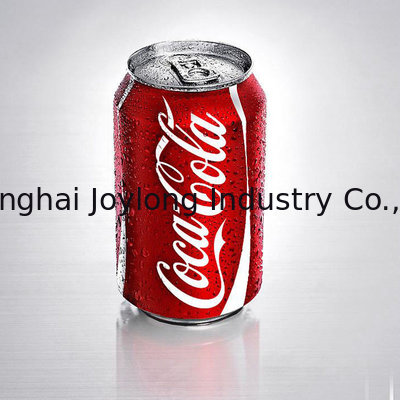 500m2 Carbonated Drink Production Line Pet Bottle Soda Filling Machine