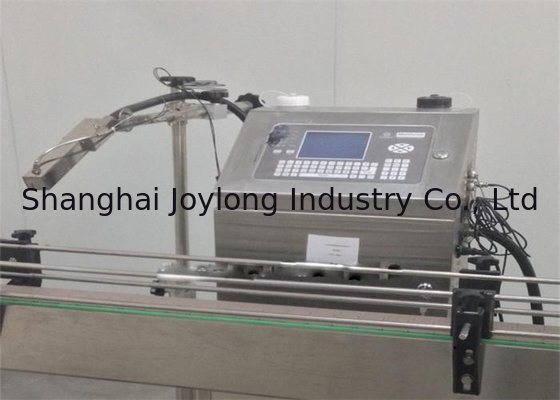 Reverse Osmosis Pure Water Production Line 5000l / H RO Drinking Water Treatment Plant