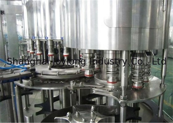 Dairy UHT Processing Plant  Small Scale Milk Processing Equipment