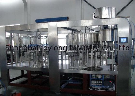 Dairy UHT Processing Plant  Small Scale Milk Processing Equipment