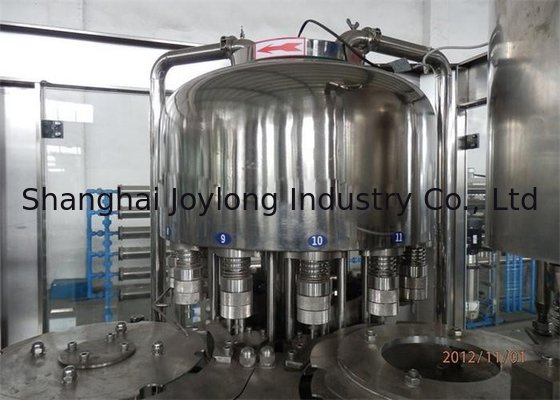 Dairy UHT Processing Plant  Small Scale Milk Processing Equipment