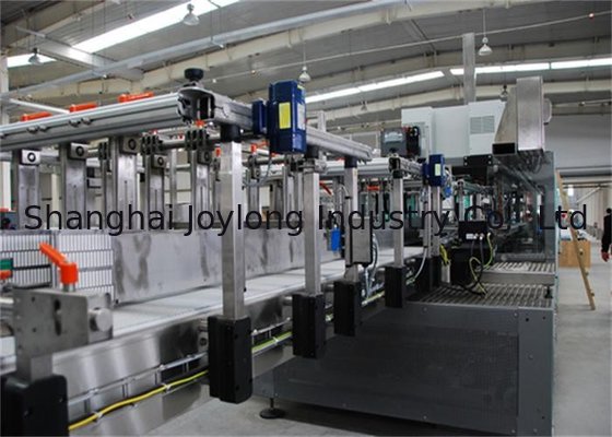2000l Per Hour Small Milk Processing Plant SUS304 High Performance