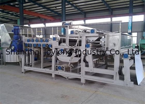 20000BPH Fruit Juice Processing Equipment Beverage Drink Automatic Filling Machine