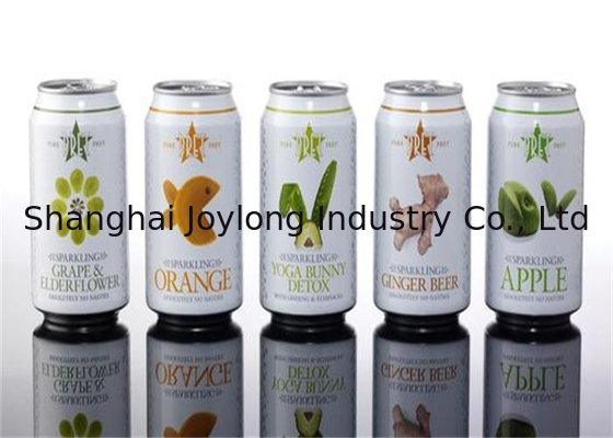 500ml -1000ml Aseptic Filling Machine For Fresh Fruit Juice Brick Carton Package