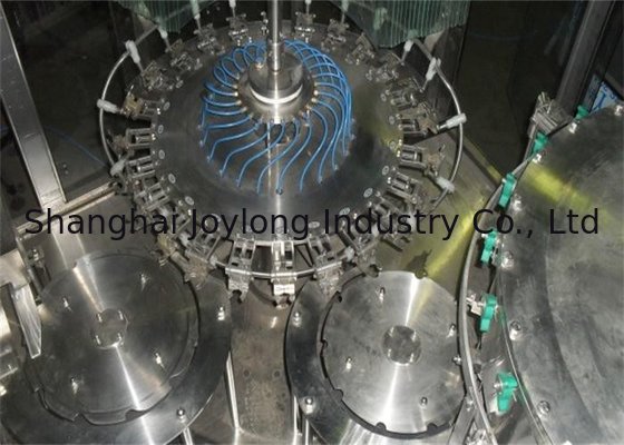 Frozen Fruit Yogurt Production Plant Milk Processing Line Turn Key Project