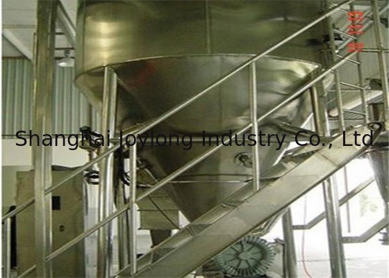 Fully Automatic Dairy Processing Line Machinery Equipment Production Line