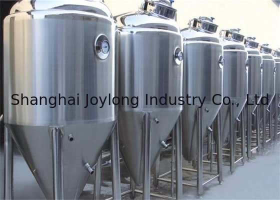 Tube UHT Sterilizer UHT Milk Dairy  Processing Plant Turn Key Projects