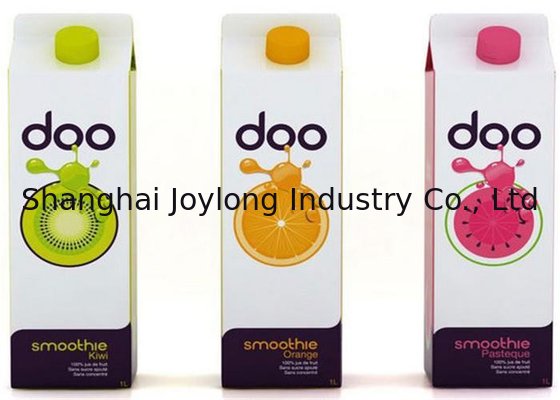 High Speed Juice Concentrate Equipment For Orange Apple Fresh Fruit