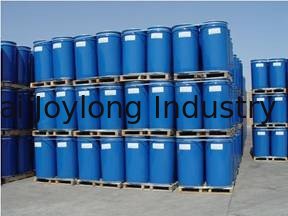 3T / H Juice Fruit Processing Machinery For Aseptic Bag Package
