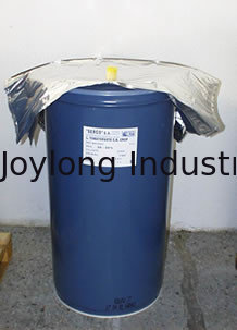 Turn Key Project Industrial Juice Extractor Machines With 800m2 Area