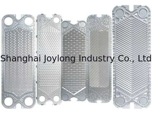 7T / H Tube UHT Sterilizer / Sterilization Equipment For Hot Filling