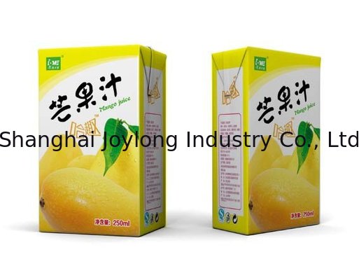 Pomegranate Fruit Processing Line , automatic liquid filling machines Turn key project