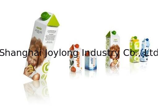 Pomegranate Fruit Processing Line , automatic liquid filling machines Turn key project
