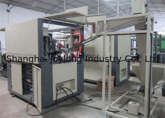 CE Approval Bottled Drinking Spring / Purified Drinking Water Production Line