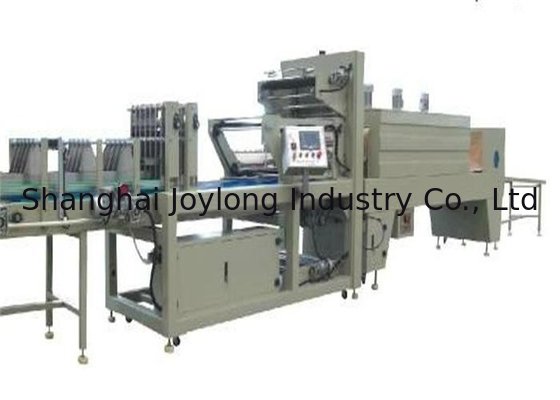Complete Drinking Water Production Plant , Drinking Water Filling Machine Bottling Packing