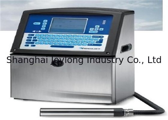 CE Approval Bottled Drinking Spring / Purified Drinking Water Production Line