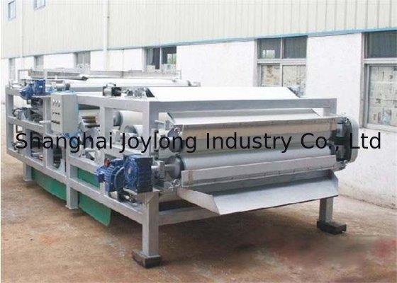 Fresh Pineapple Fruit Processing Line , juice bottle filling machine