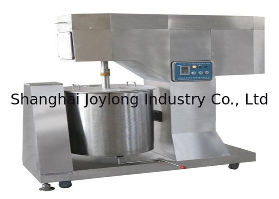 Fresh Pineapple Fruit Processing Line , juice bottle filling machine
