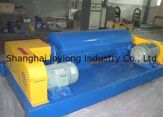 Mango Fresh automatic bottle filling machine with One year Warranty