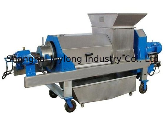 Mango Fresh automatic bottle filling machine with One year Warranty