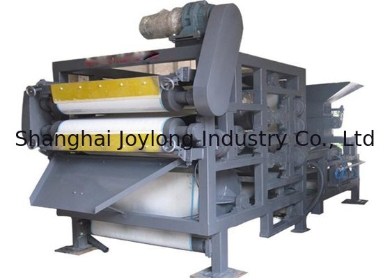 Mango Fresh automatic bottle filling machine with One year Warranty