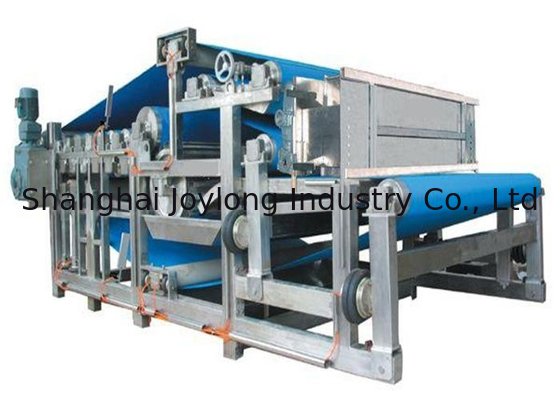 Fresh Apple Grapes Juice Filling Machine , juice packaging equipment