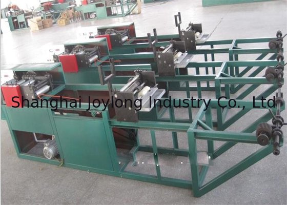 Turn Key Project Peach Fruit Processing Line Aseptic Package