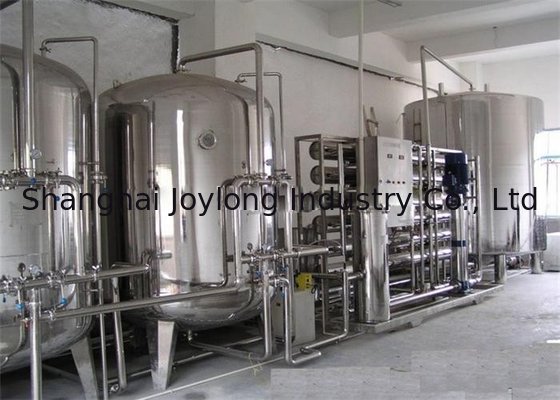 Turn Key Project Peach Fruit Processing Line Aseptic Package