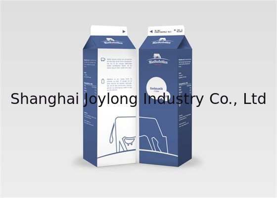 Pasteurizing Homogenizing Milk Processing Machine For Yogurt Produce 5T