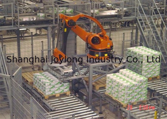 Apple and Grape Fresh Fruit Processing Line With Fruit Juice Plant