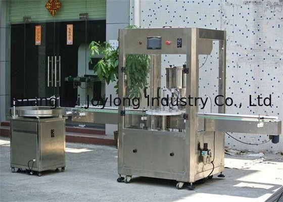 Automatic Yogurt Processing Line , Pouch Package UHT Milk Processing Equipment