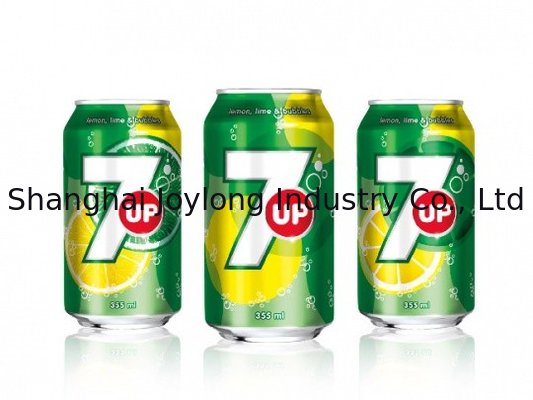 Beverage Carbonated Drink Production Line For Bottle Package