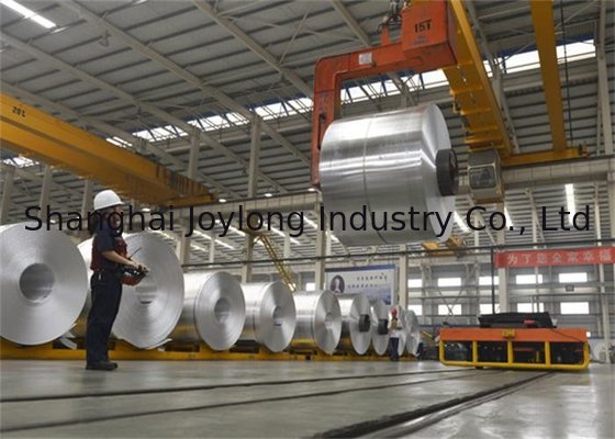 Fresh Flavor Milk Yogurt Processing Machine Equipment Factory