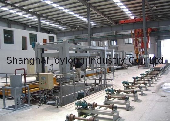 Automatic Coca - Cola Soft Drink Production Line For PET Bottle Package