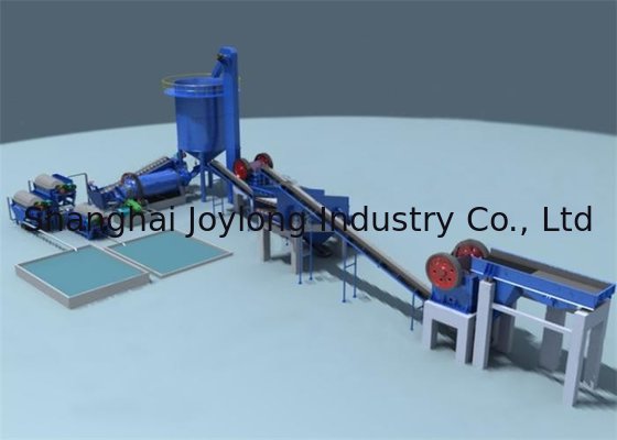 Automatic Milk Juice Beverage Filling Machine / Production Line