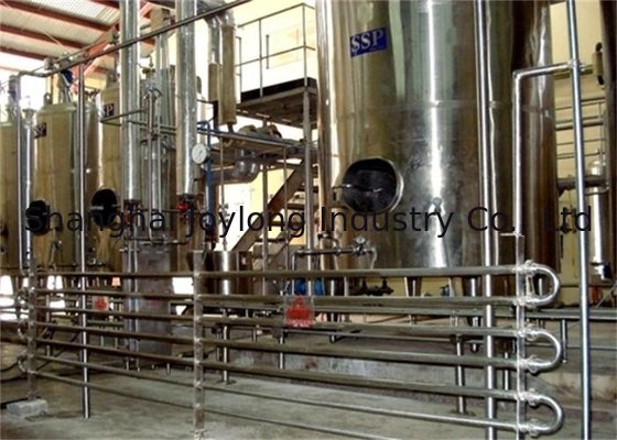 3000B / H Plastic PET Bottle Beverage Filling Machine For Drinking Water